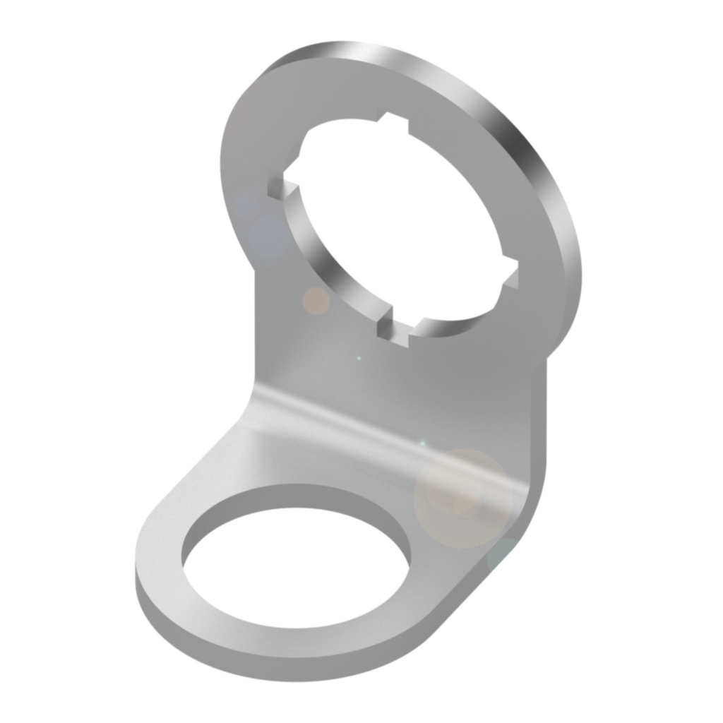 Williams Automation: Balluff BMS CS-M-D12-ID22-01