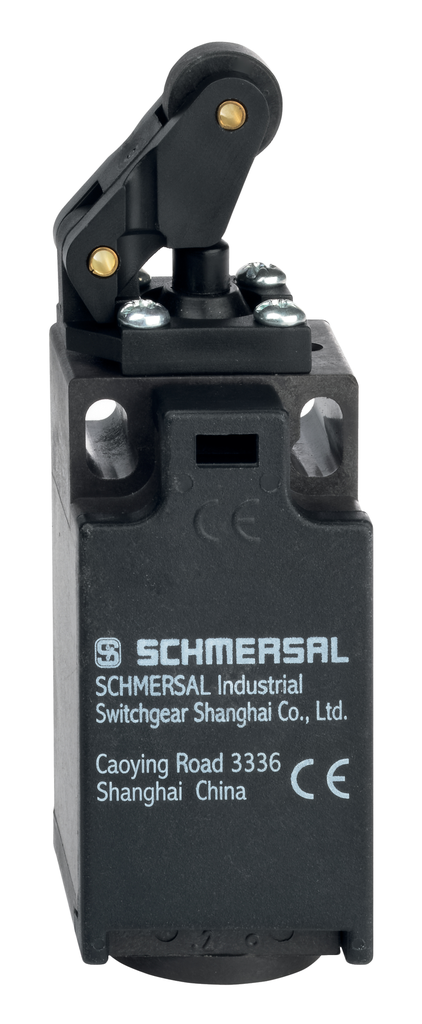 Williams Automation: Schmersal 101145082