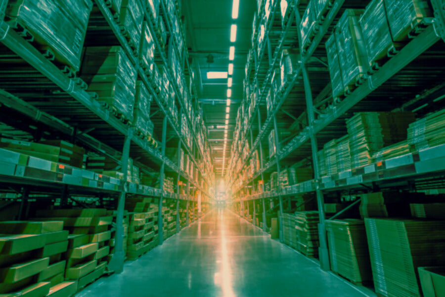 3M– Williams Automation