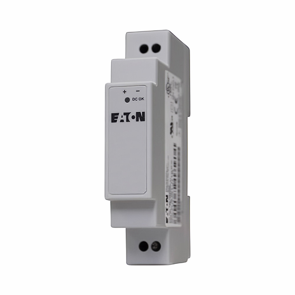 Williams Automation: Eaton PSL30E24RP