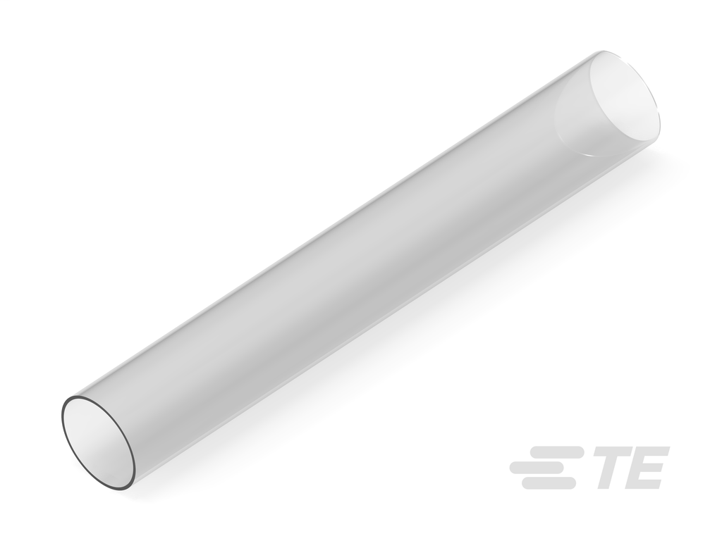 Williams Automation: Raychem RNF-100-1/2-X-MS-SP