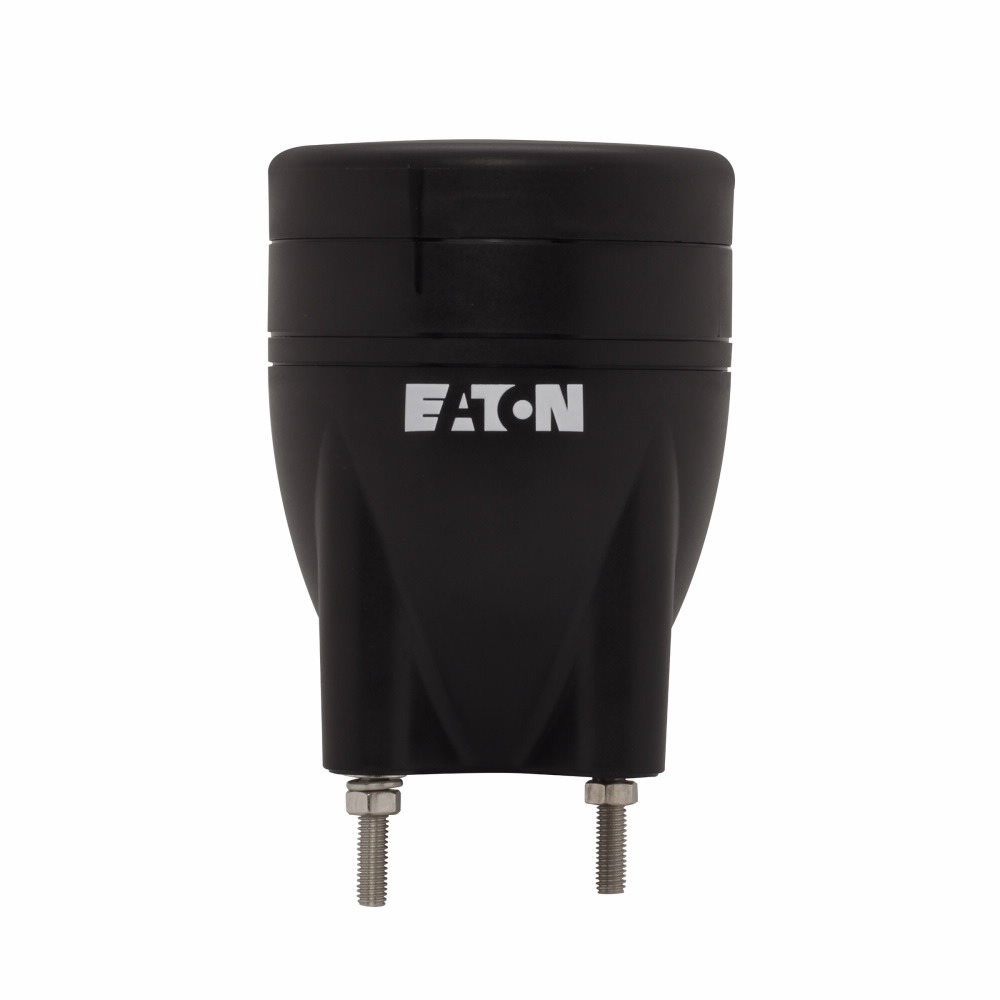 Williams Automation: Eaton SL7-CB-IMS