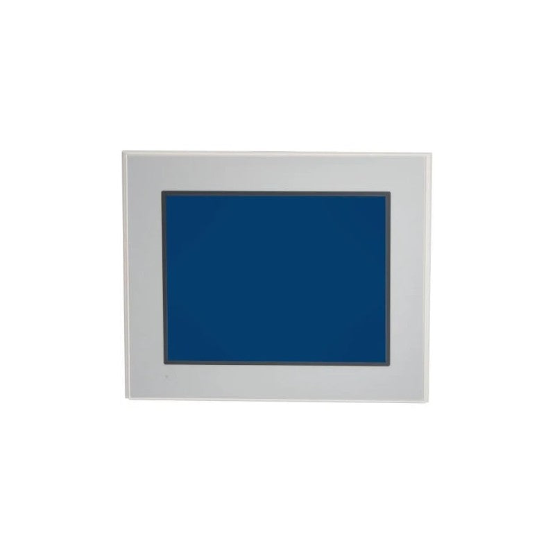 Williams Automation: Pro-face AST3301-B1-D24