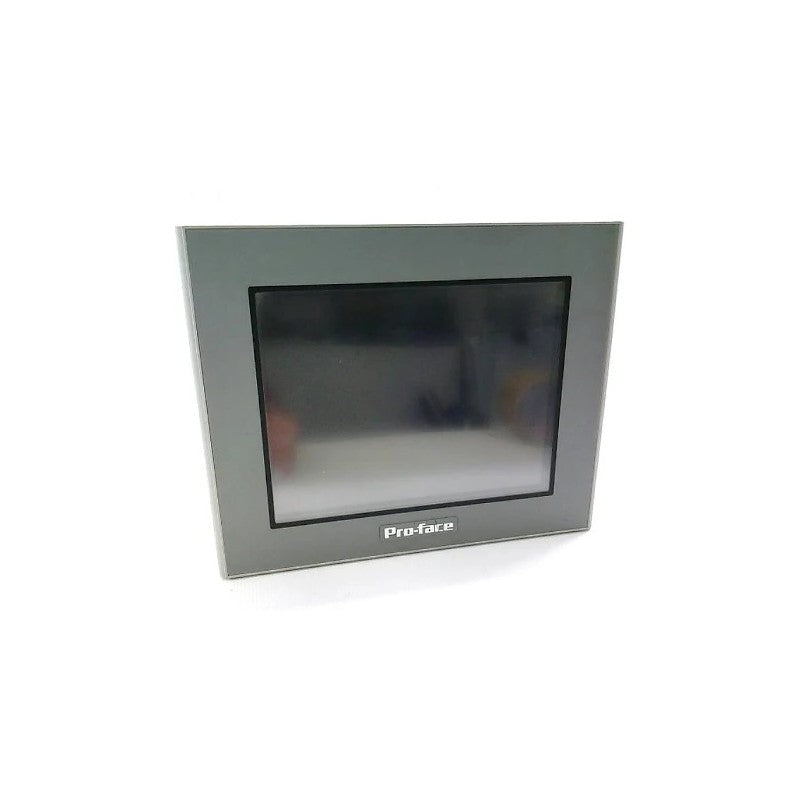 Williams Automation: Pro-face AST3301-T1-D24