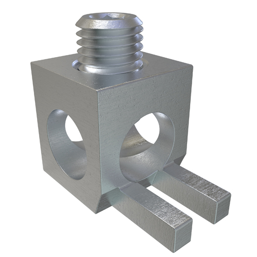 Williams Automation: ILSCO NBST-2/0