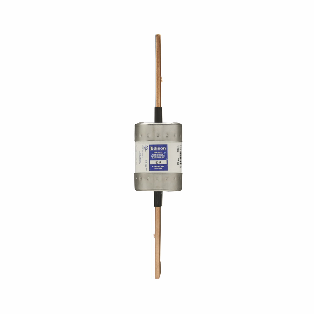 Williams Automation: Edison ECSR400