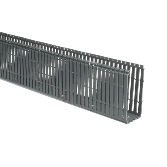 Williams Automation: Ty-Duct TYD2X5NPG6