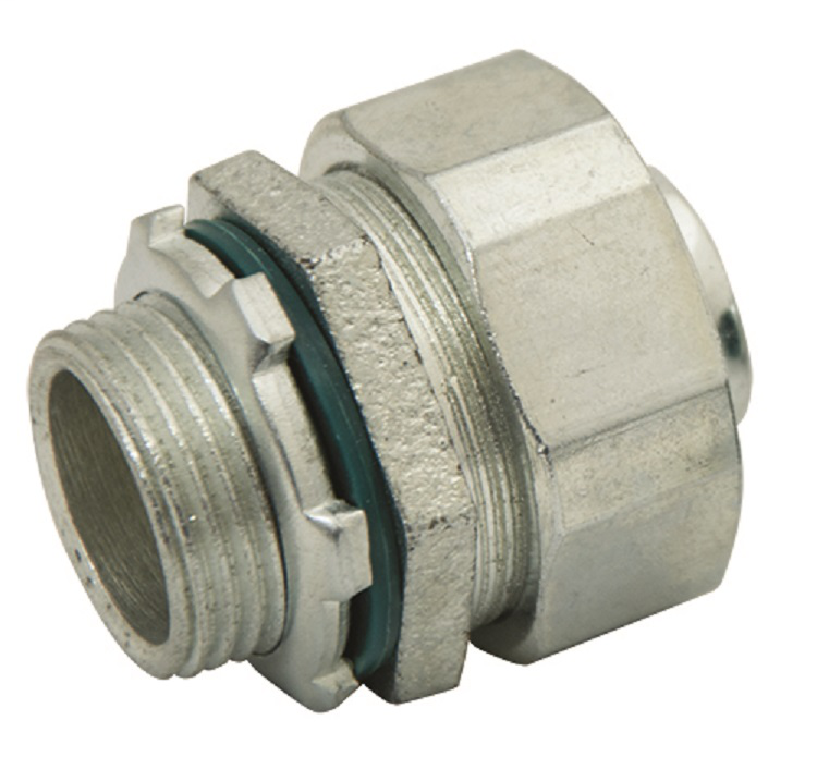 Williams Automation: Konkore Fittings LTQ38KON