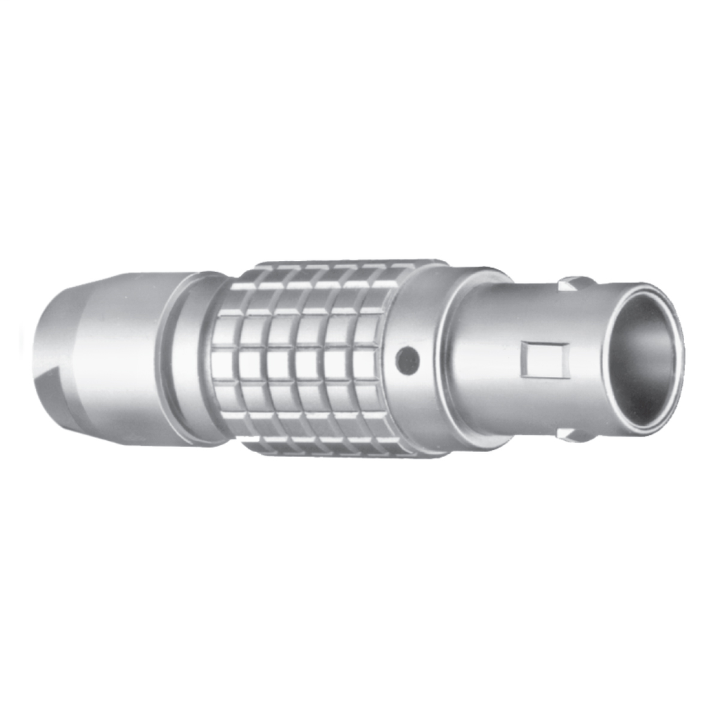 Williams Automation: LEMO FGG.1B.304.CLAD52