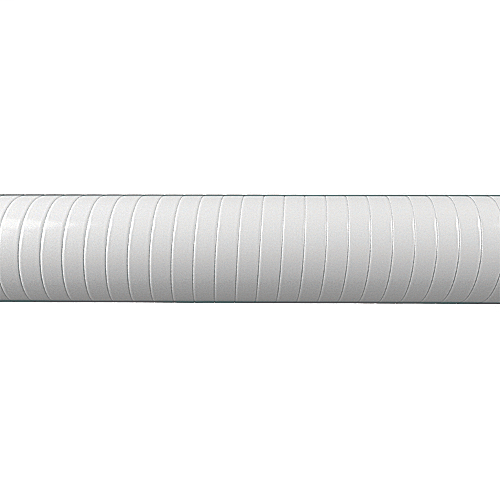 Williams Automation: Adaptaflex SSAMHL50/50FT