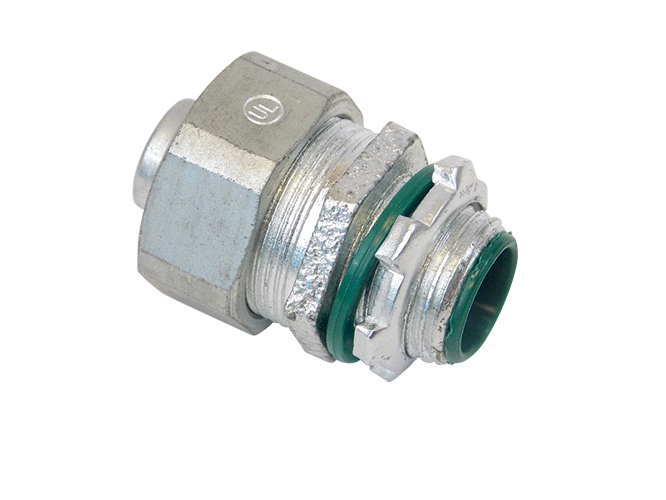 Williams Automation: Konkore Fittings LT300-ICKON