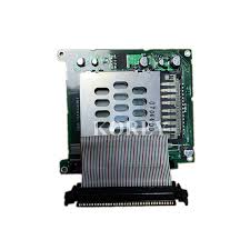 Williams Automation: Mitsubishi HR841