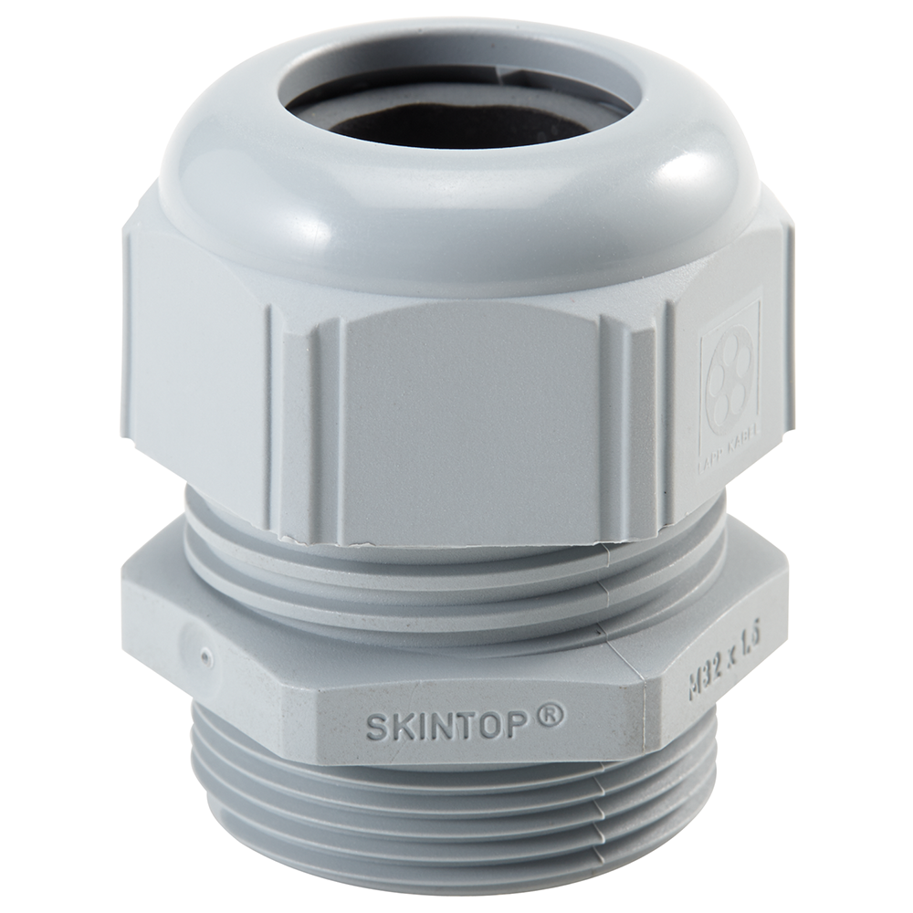 Williams Automation: LAPP USA 53015120